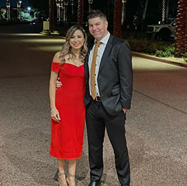 Bobby Rio Training: Men's Dating Advice