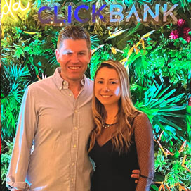 Bobby Rio Training: Men's Dating Advice