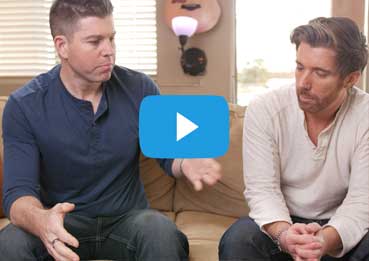 Bobby Rio Training: Men's Dating Advice