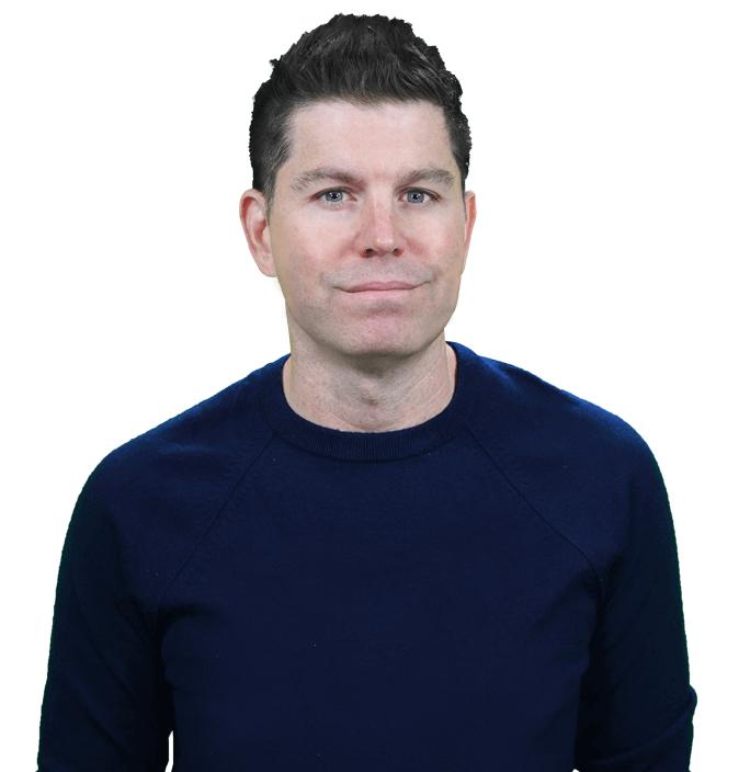 Bobby Rio Training: Men's Dating Advice