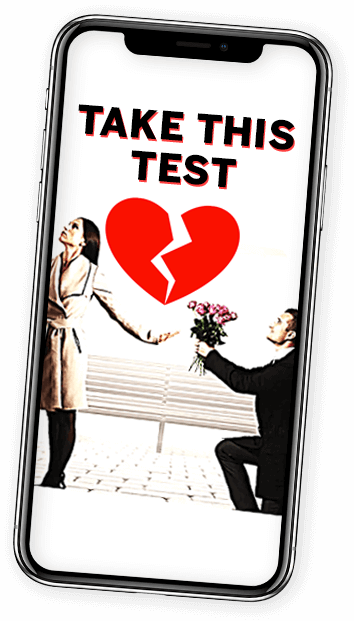 Bobby Rio Training: Men's Dating Advice